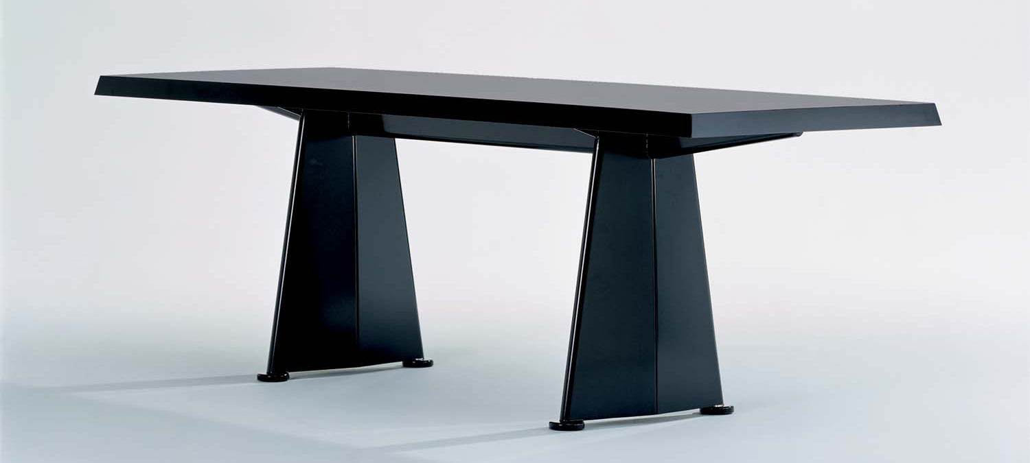 Trapèze - LVC DesignLVC Design